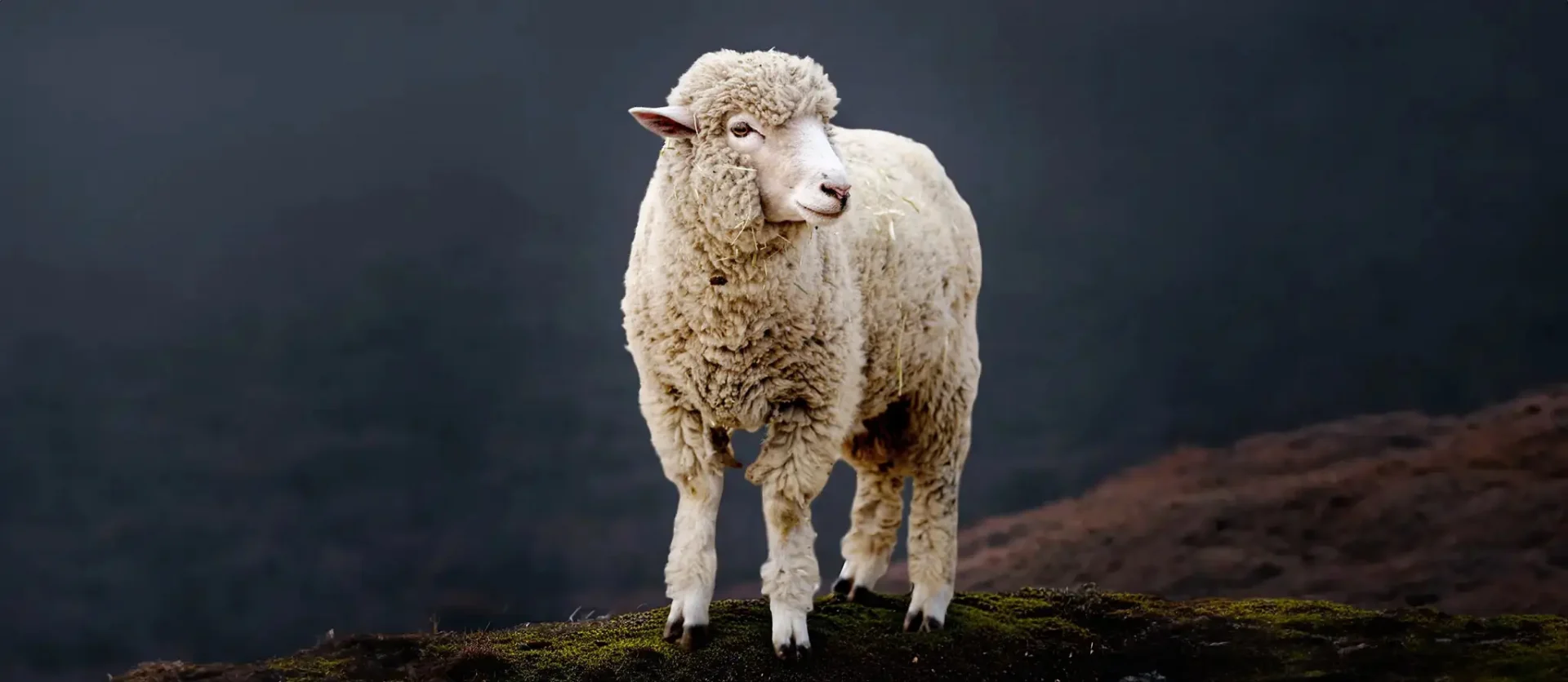 Darken Image Background | Adjust Photo Brightness & Contrast | Enhance ...