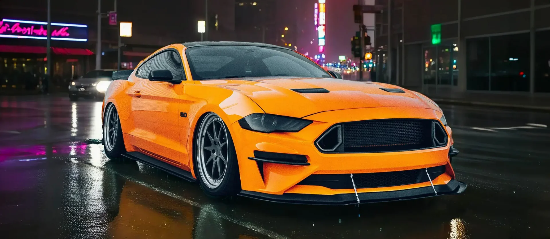 Darken Image Background | Adjust Photo Brightness & Contrast | Enhance ...