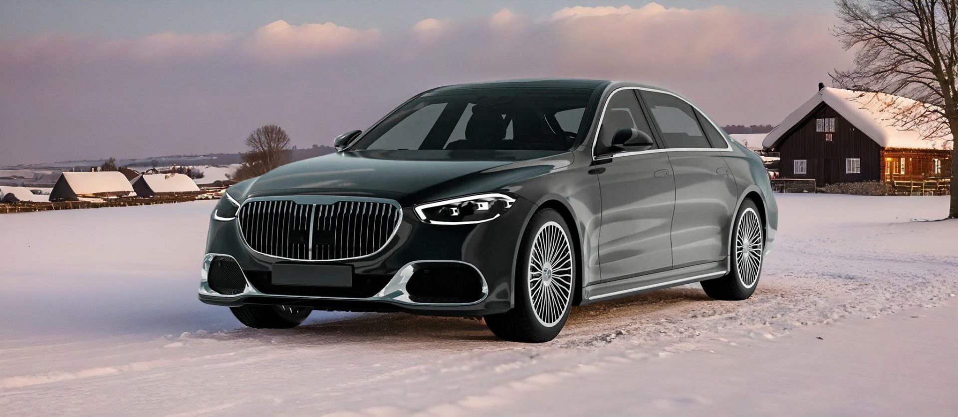 Replace White Background in Image Online | Remove & Change Background ...