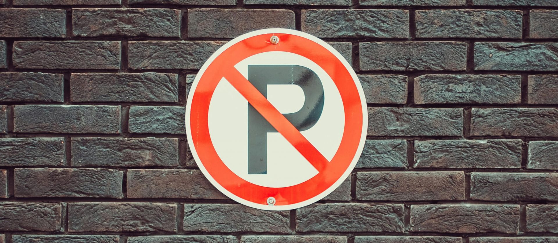 Remove Background from Image for Free | Online Photo Background Eraser ...