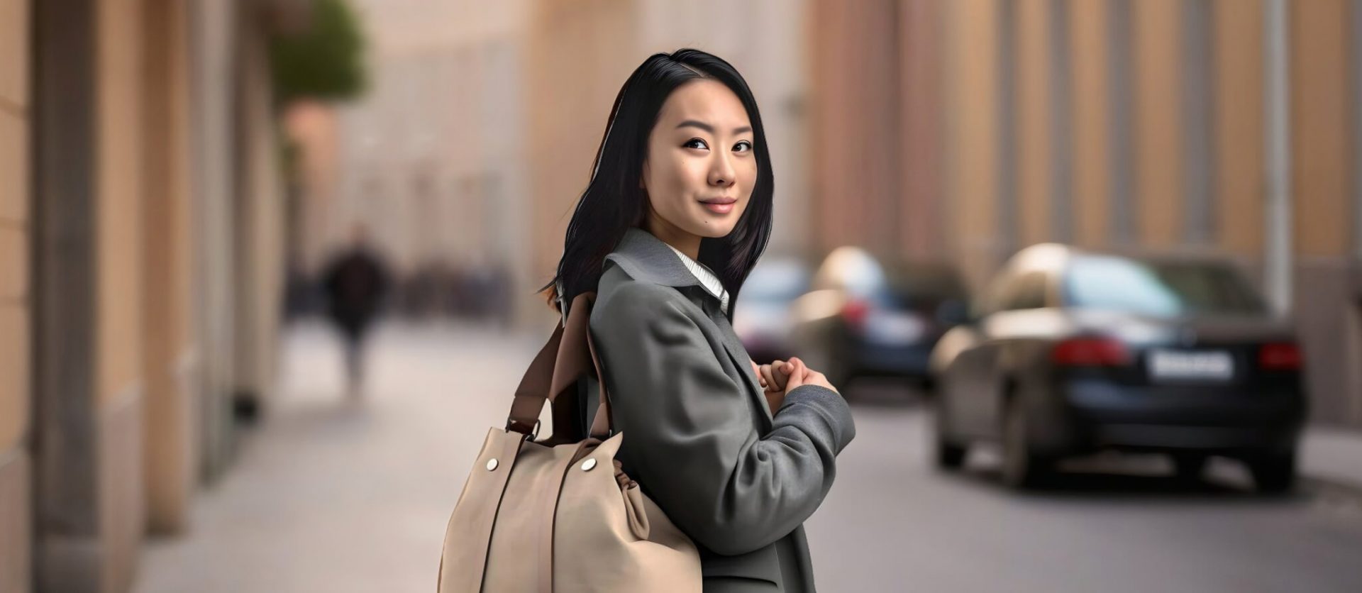 Replace White Background in Image Online | Remove & Change Background ...