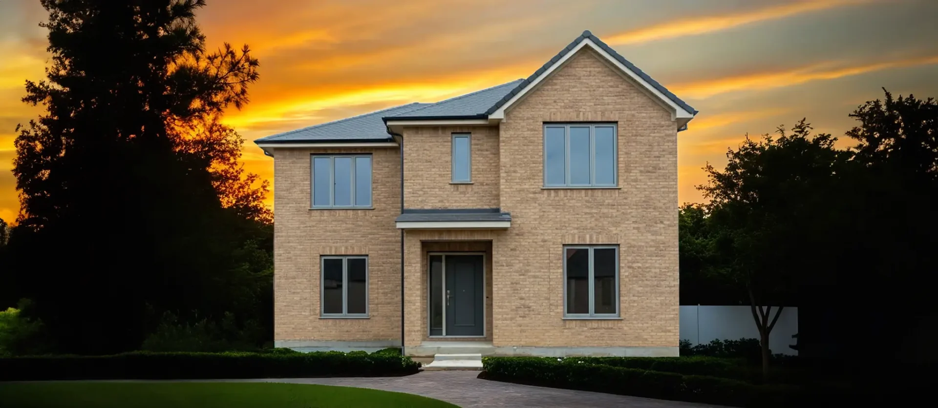 Darken Image Background | Adjust Photo Brightness & Contrast | Enhance ...