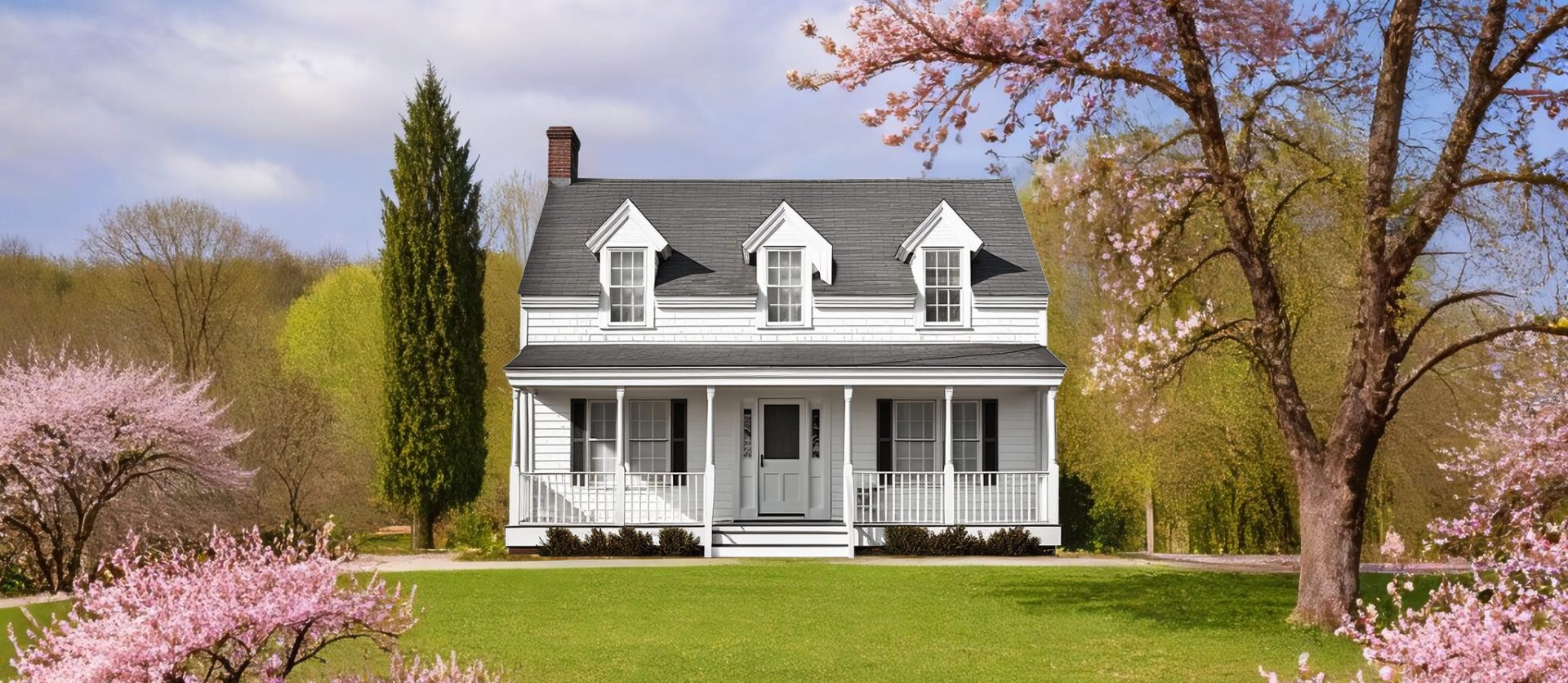 Replace White Background in Image Online | Remove & Change Background ...