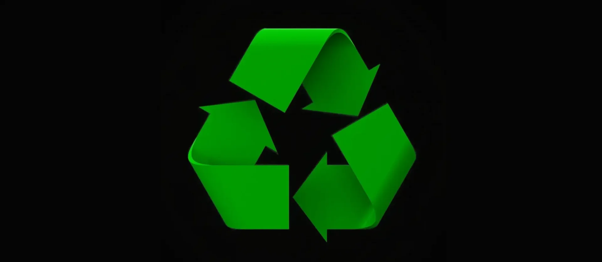 Darken Image Background | Adjust Photo Brightness & Contrast | Enhance ...