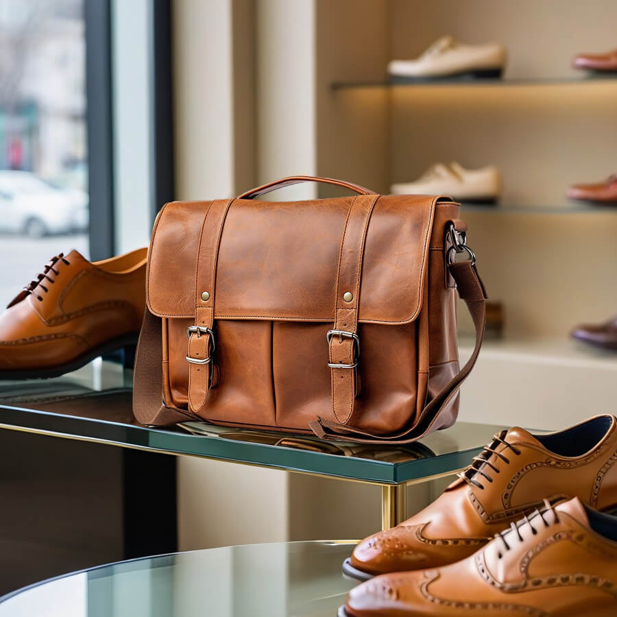 Replace White Background in Image Online | Remove & Change Background ...