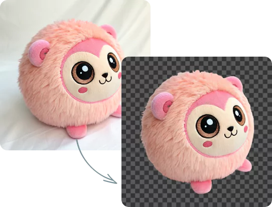 Remove Background from GIF Online | Free GIF Background Eraser ...