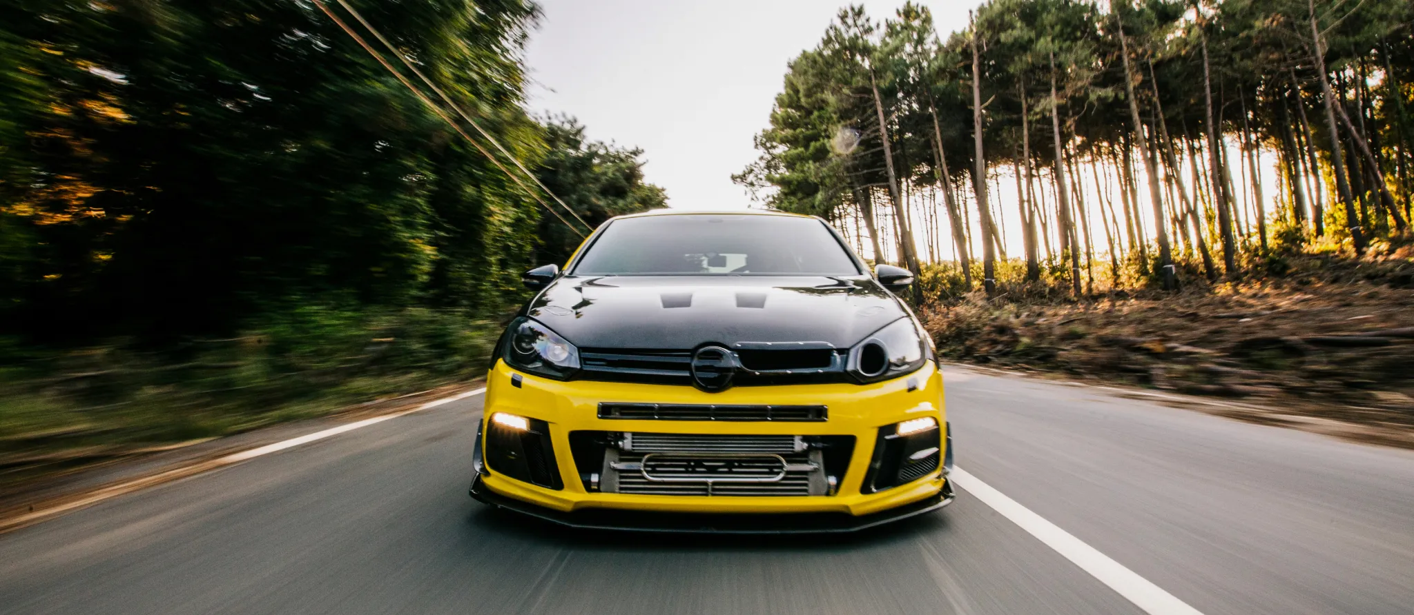 Make Image Negative | Invert Colors of Photo, Picture, or Illustration ...