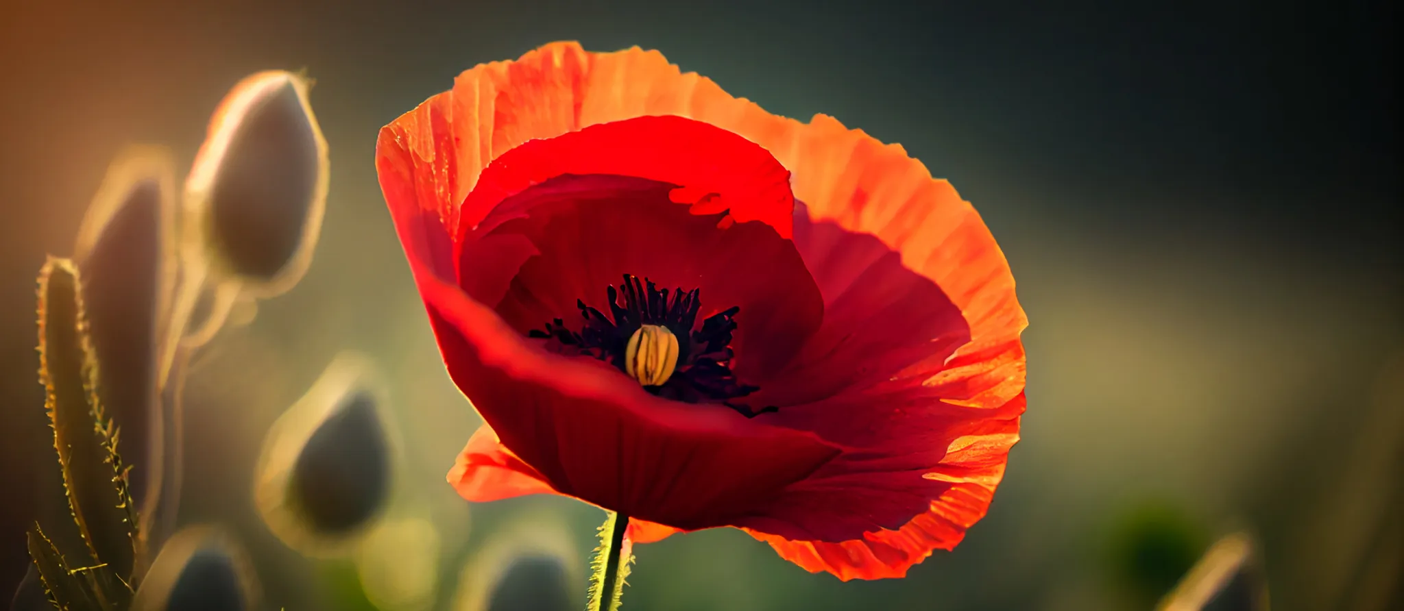 Make Image Negative | Invert Colors of Photo, Picture, or Illustration ...