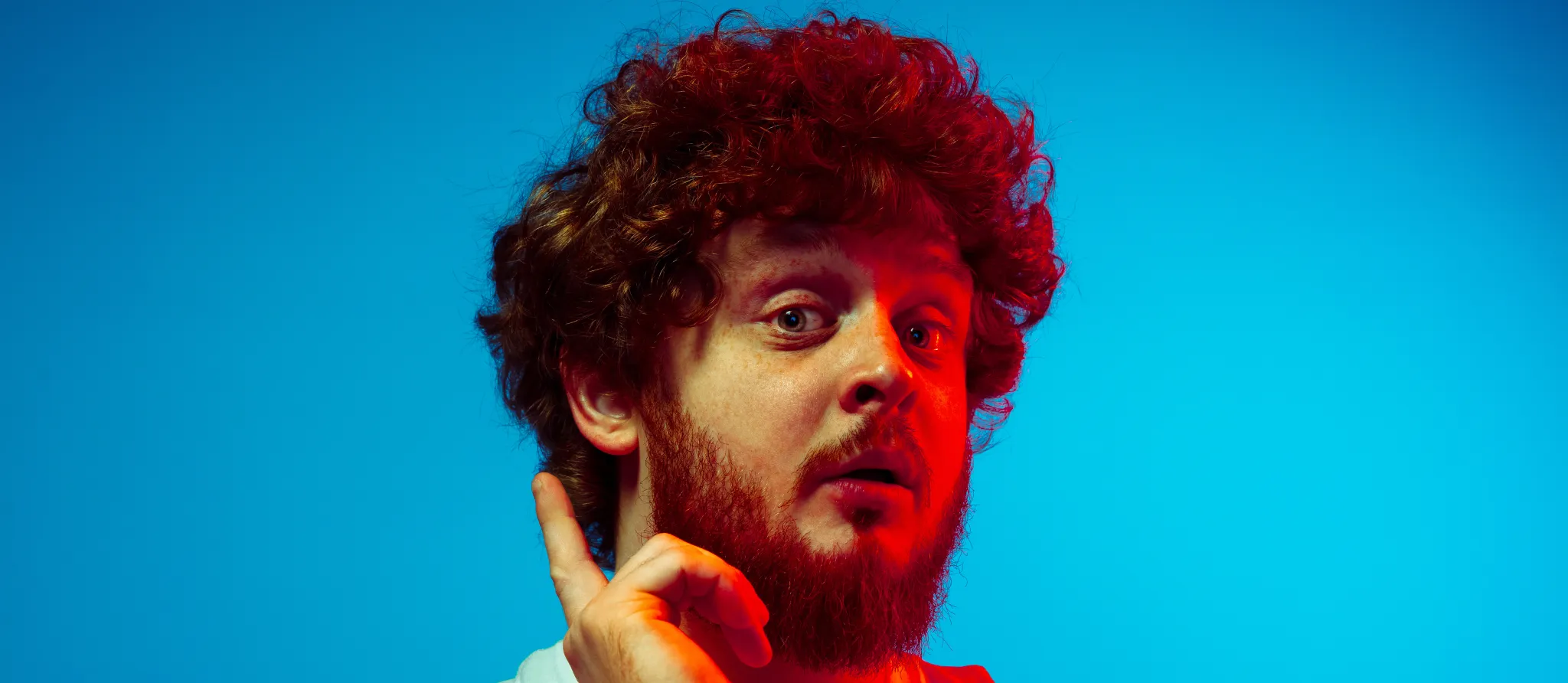 Make Image Negative | Invert Colors of Photo, Picture, or Illustration ...