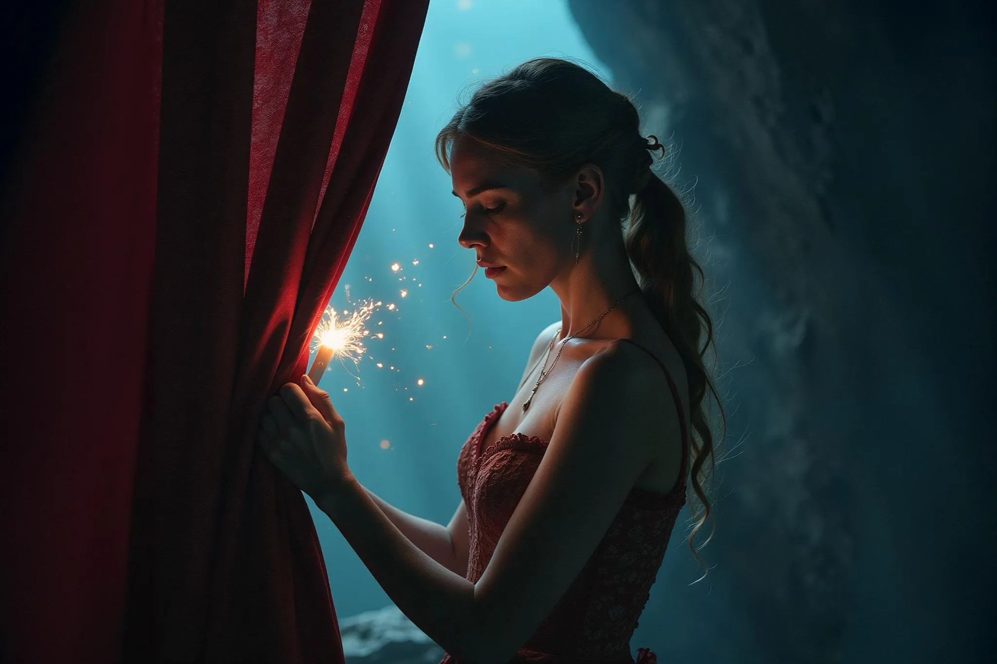 Resize Image to 3:2 Aspect Ratio Online | Convert Photo to 3:2 Format ...