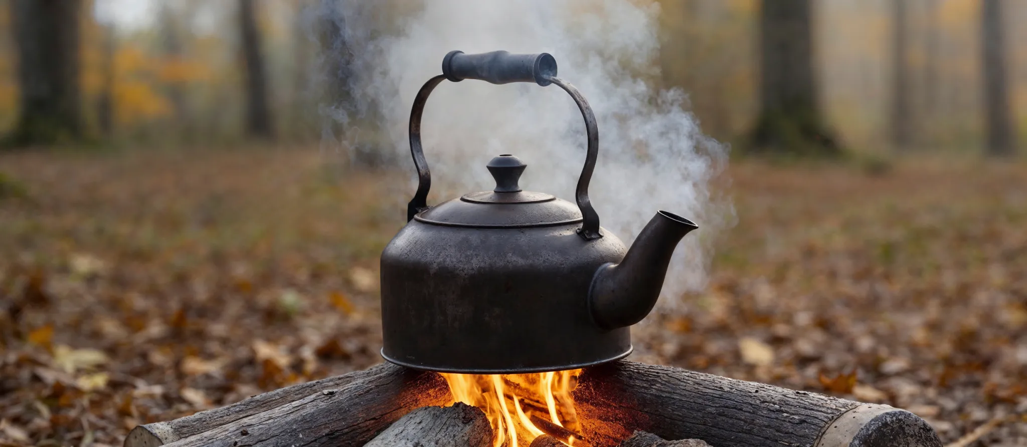 Make Image Negative | Invert Colors of Photo, Picture, or Illustration ...