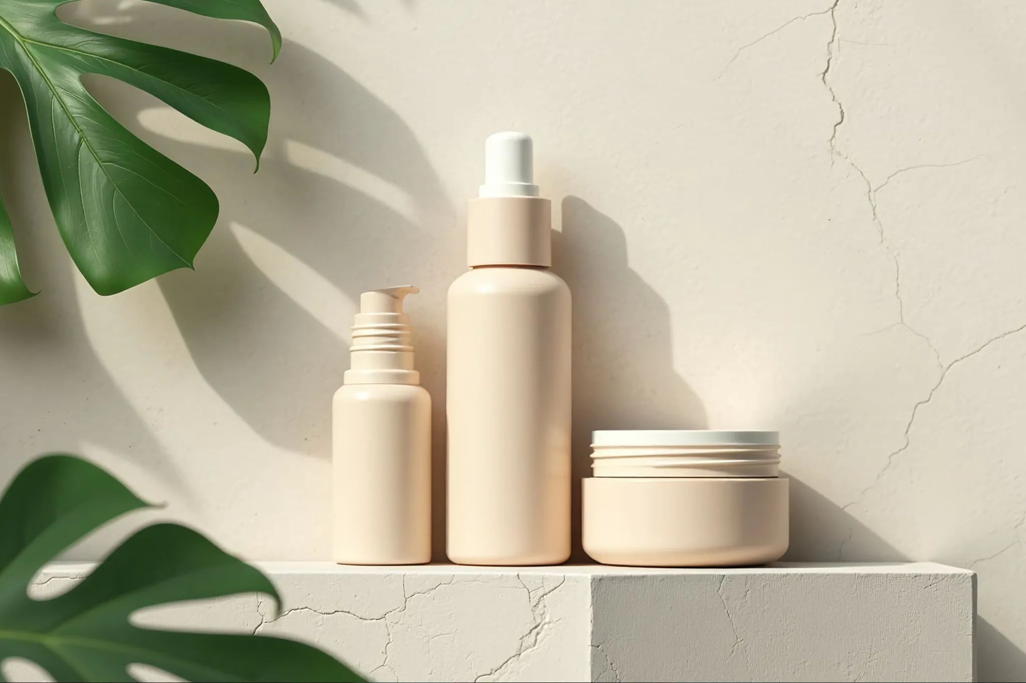 Resize Image to 3:2 Aspect Ratio Online | Convert Photo to 3:2 Format ...