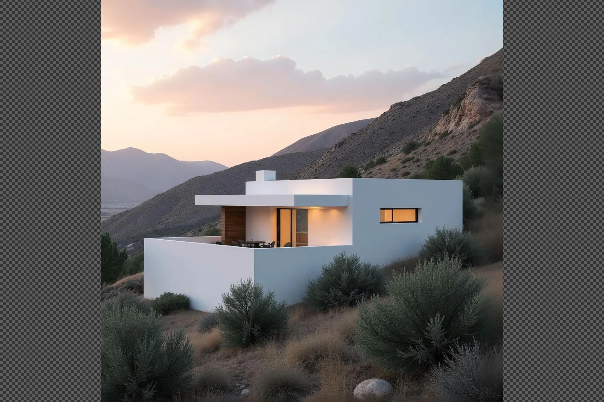 Resize Image to 3:2 Aspect Ratio Online | Convert Photo to 3:2 Format ...