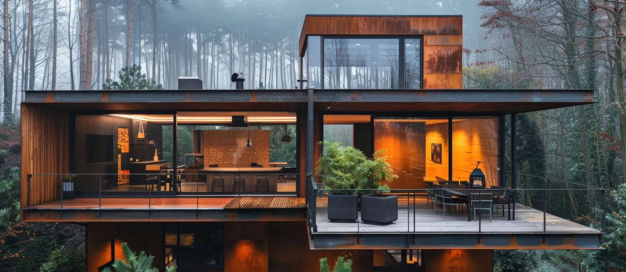 Make Image Negative | Invert Colors of Photo, Picture, or Illustration ...