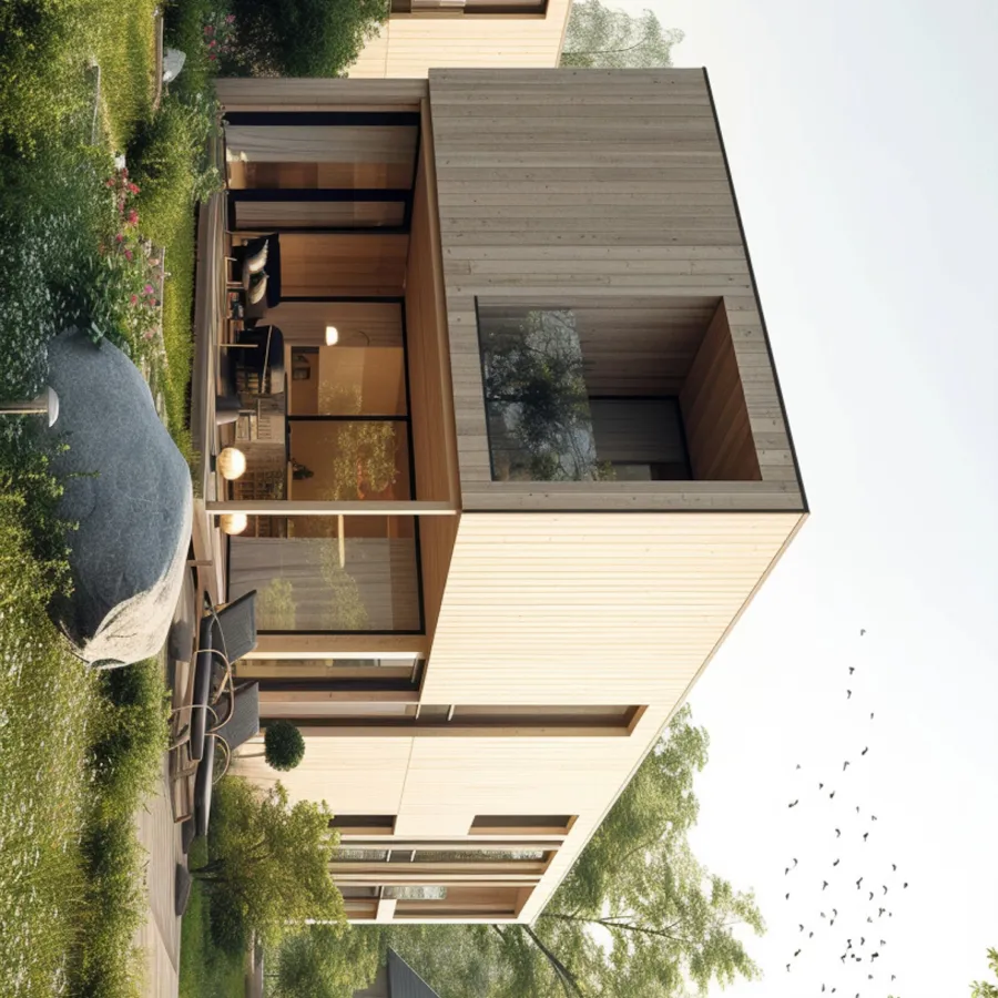 Rotate Image to the Right Online | Free & Fast Photo Rotator | Flip ...