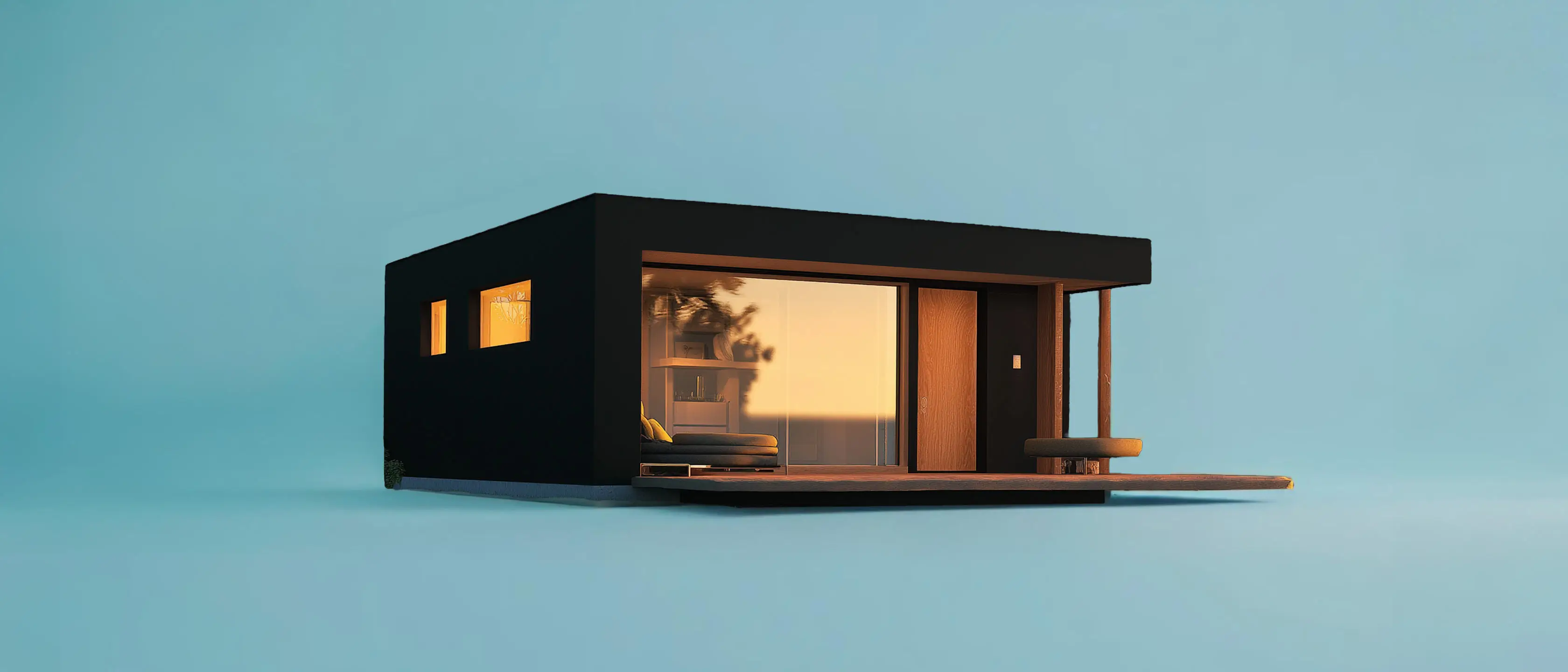 Make Image Background Light-Blue Online | Change Photo Background Color ...