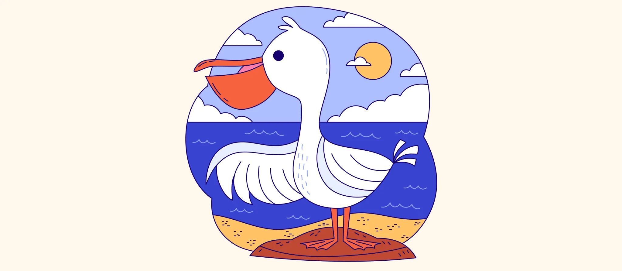 Make Image Negative | Invert Colors of Photo, Picture, or Illustration ...