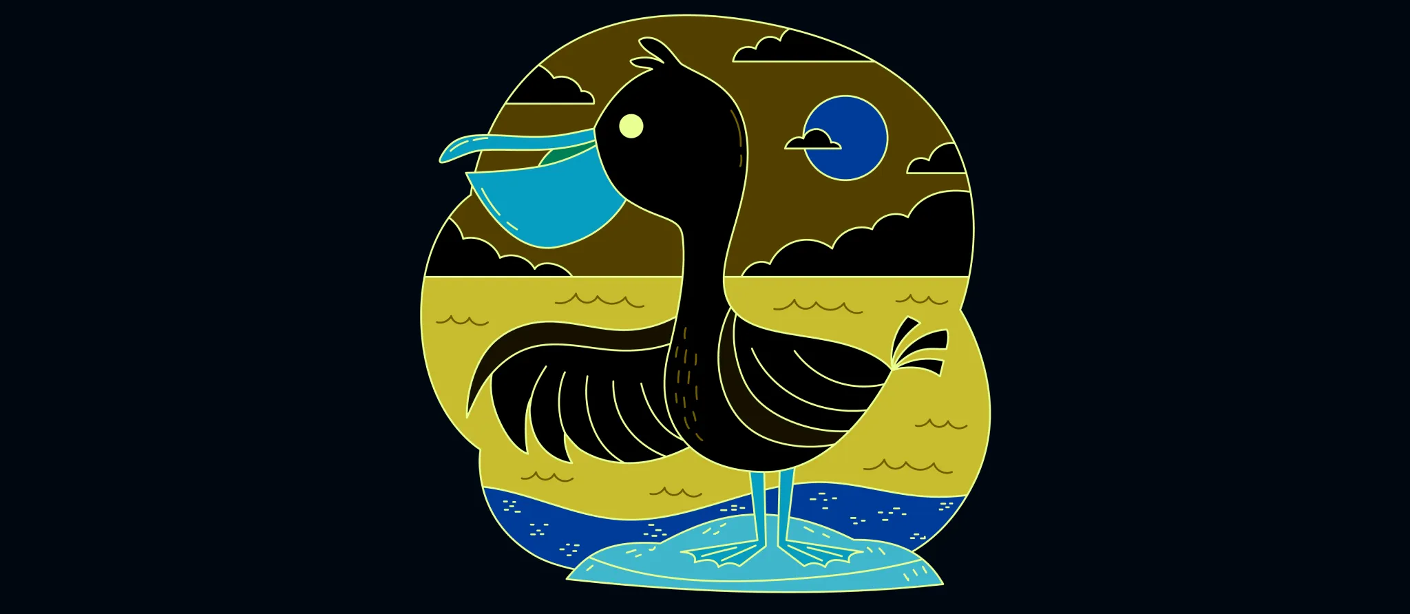 Make Image Negative | Invert Colors of Photo, Picture, or Illustration ...