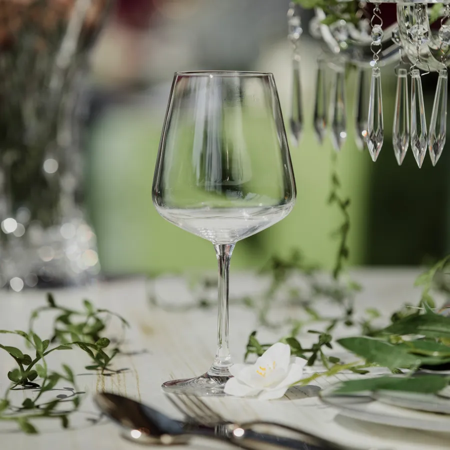 Make Image Negative | Invert Colors of Photo, Picture, or Illustration ...