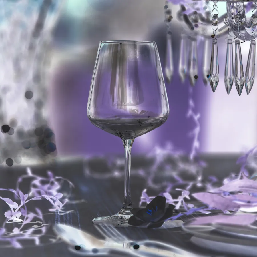 Make Image Negative | Invert Colors of Photo, Picture, or Illustration ...