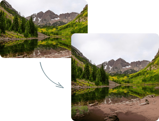 Make the Image Square Online | Crop & Resize Photos to Perfect Square ...