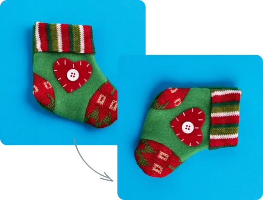 Rotate Image to the Right Online | Free & Fast Photo Rotator | Flip ...